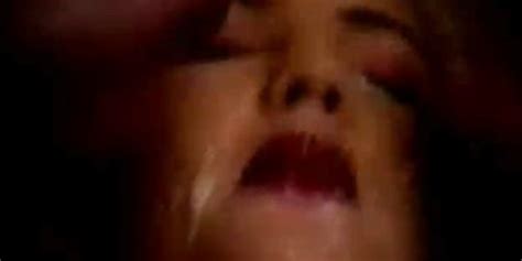 Bridgette B Cumshot Compilation