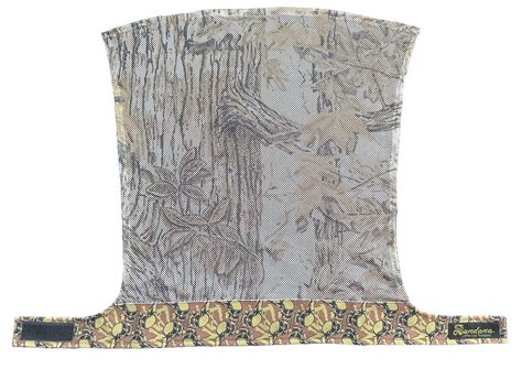 New 2023 Woodland Flying Skulls Proline Fall Trunk Make Your Pick Headbands Shop Sandana