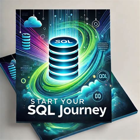 Learnsql Datascience Codingjourney Sqlbeginner Dataskills Techlearning Startsql