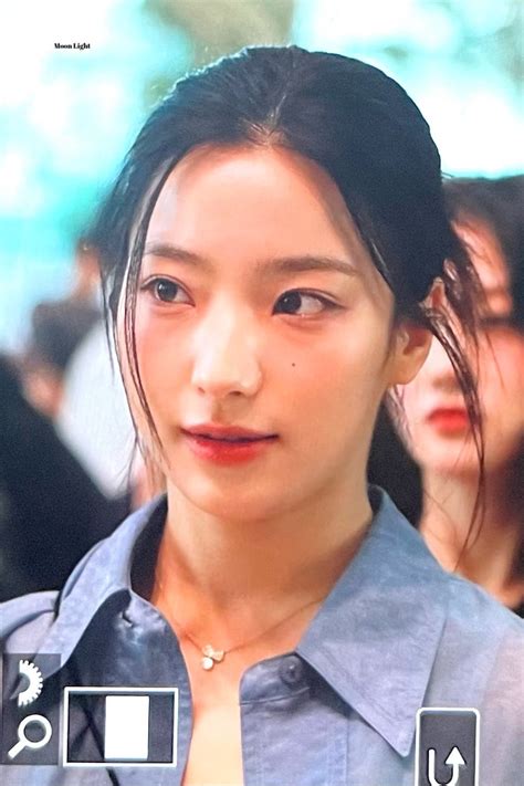 Fromis 9 Community Post 걱정하지 마세요 여기 필리핀에서 저희가 처리해드리겠습니다 너무 오랫동안 기다려온 만큼 이번 행사를 마치 콘서트처럼 진행하게