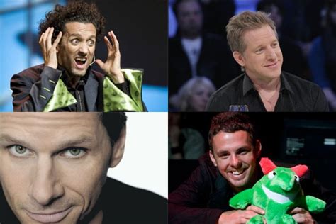 Questions De Gars Sur Les Gars La Presse