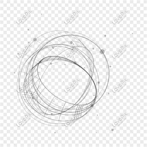 라운드 추상 라인 배경 이미지 사진 401523100 무료 다운로드