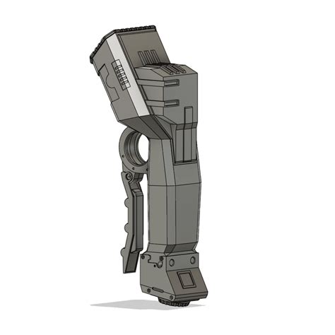 My Satisfactory Build Tool Rsatisfactorygame