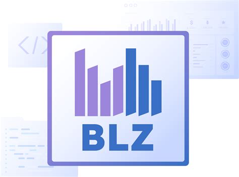 Stimulsoft Reports And Dashboards New Version 20223 Released