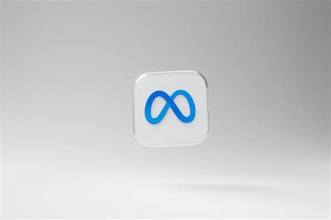 revolutionizing 3d modeling dreamfusion pioneers text to 3d generation
