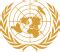 Dateilogo Of The United Nationssvg Wikipedia