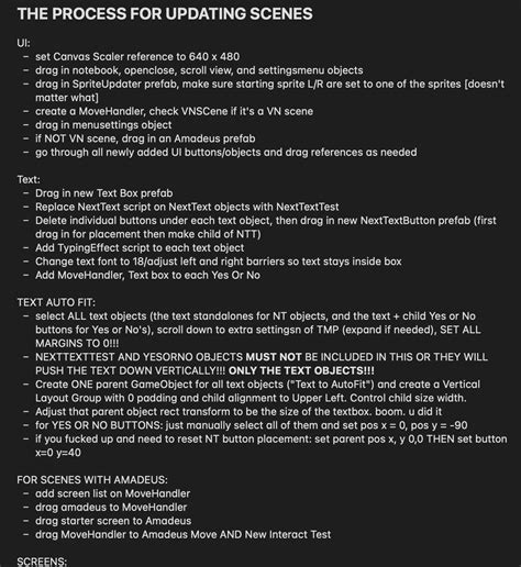 2023 Year S End Devlog NEW DEMO RELEASE DATE Amadeus A Prologue For Thee Prototype By