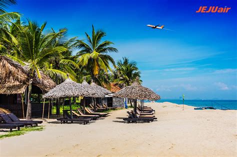 설 연휴는 동남아에서제주항공 연휴 기간 다낭·사이판 증편 운항 이투데이