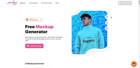 Whattheai Discover The Best Ai Tools