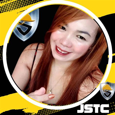 Scaffold Training Assessment Ncii And Hiring Group Tesda Accredited‼️‼️