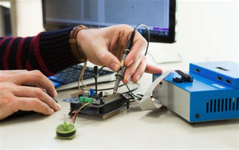 Bluebox Debugger Support For Risc V Isystem Bluebox Debugger Support For Risc V Isystem
