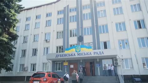 Mike Cronin Posted On Linkedin