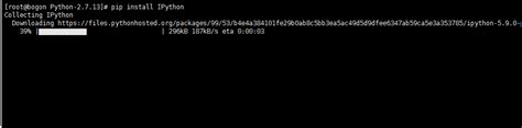 pip TLS SSL问题 知乎