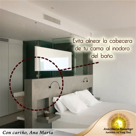 Test Page For The Centmin Mod Nginx Server Feng Shui Tips Feng