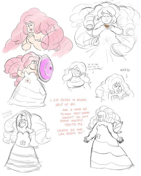 1000 Images About Steven Universe On Pinterest Lapis Lazuli Steven