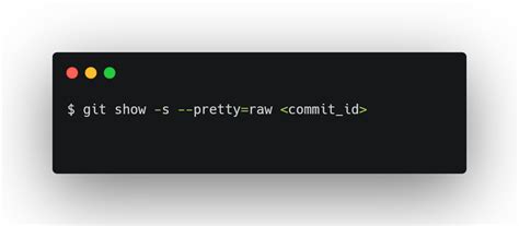 Working Of Git Behind The Scene Understanding How Git Stores A Single… By Aman Gupta The
