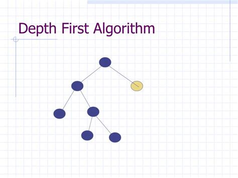 Ppt Pattern Recognition Powerpoint Presentation Id1140647