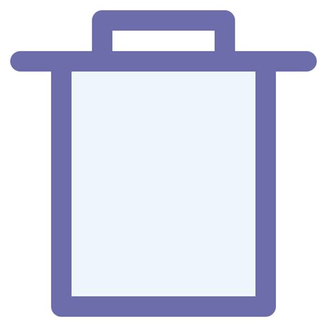 Cyberspace Free Arrows Icons