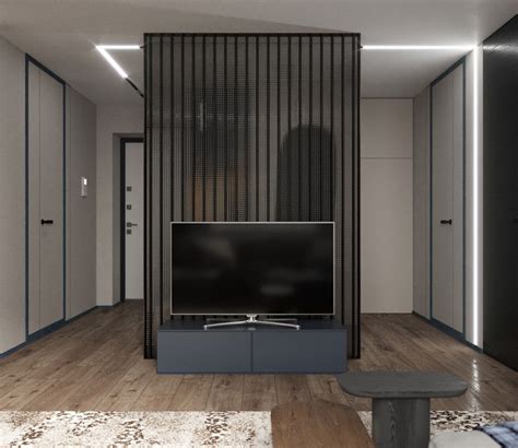 дизайн дизайнинтерьера дизайнквартиры дизайнкухни дизайнванной дизайнсанузла