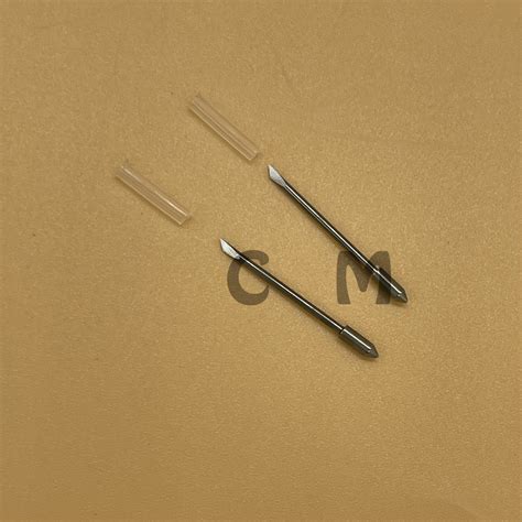 Graphtec Cb09 Cb09ub 5 Knife Blade Cutting Knife F Vicedeal