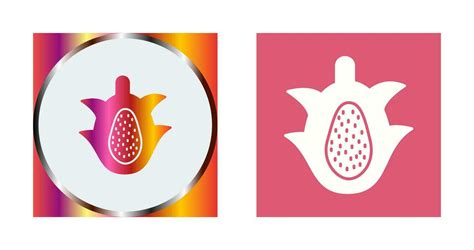 Page 2 Passion Fruit Logo Vector Art Icons And Graphics For Free