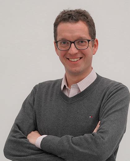 Prof Dr Wolfgang Dauth Iab Forum