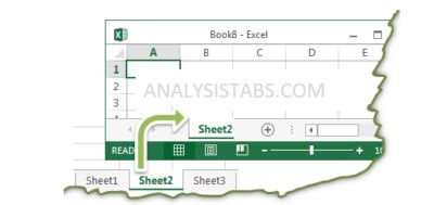 VBA Save Sheet As Workbook Excel Macro Code