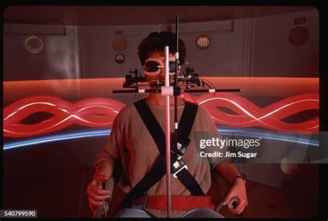 Sugar Lab Photos And Premium High Res Pictures Getty Images