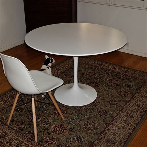 Creating A Table In Sequel Pro Ritews