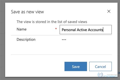 New Look Advanced Find In Model Driven Apps For Dynamics 365 Crm