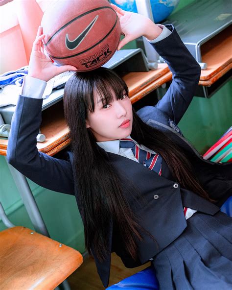 노루에픽 벚꽃스냅•개인스냅•우정스냅•컨셉촬영 Noruepic • Instagram Photos And Videos