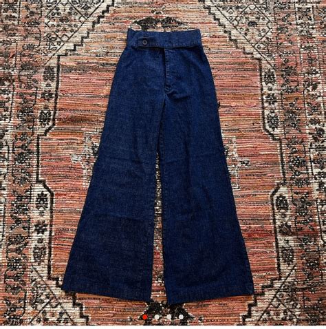 Pattern Searching Help Rsewing