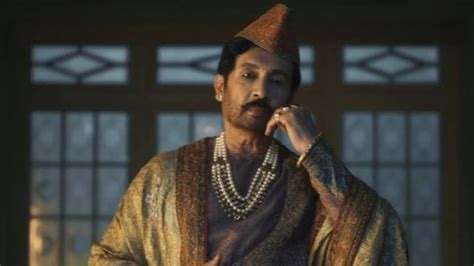 Shekhar Suman Explains The Difference Between ‘tawaifs And Sex Workers