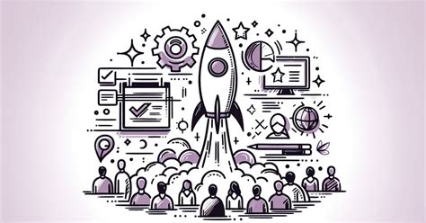 Launch Of Lvn Go For Liveview Native Development · Elixir Merge