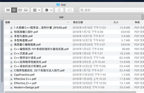 CSGuide Docs Roadmap Cpp How To Learn Cpp Md At Master Imarvinle CSGuide GitHub