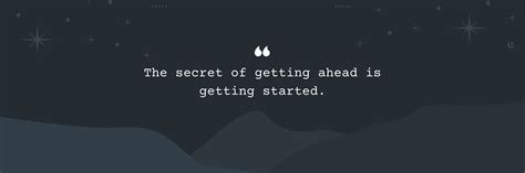Viveksinra Vivek Singh GitHub
