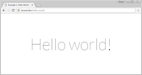 Bài 5 Laravel Route định Tuyến Yêu Cầu đến Giao Diện Danatec