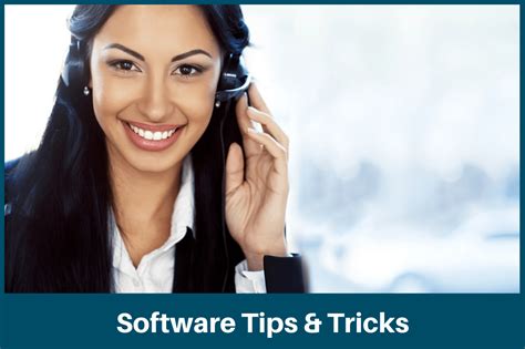 Open Dental Blog Maximizing The Tools In Open Dental To Take Your
