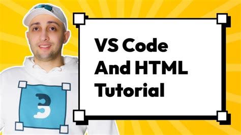 Hossein Boroji On Linkedin Part 2 Figma Html Css Javascript