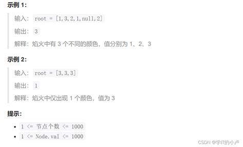 【leetcode】1544 整理字符串、lcp 44 开幕式焰火给你一个由大写英文字母组成的字符串 Ss。请用空格分隔 Ss 中的每个