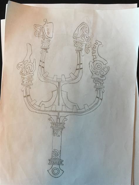 The One Hit Obliterator By Me Took Me Quite A While R Breath Of The Wild