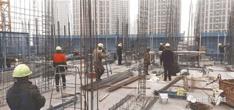 一月家书此去经年新春将至一纸家书共鉴家期润和