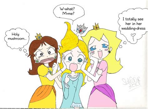 A Date With Wario By Sulfuricacid On Deviantart