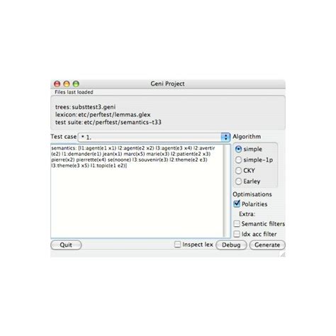 7 Best Cabal Alternatives Reviews Features Pros And Cons Alternative Me