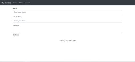Python Как сделать всплывающее окно в Aiogram Stack Overflow на русском