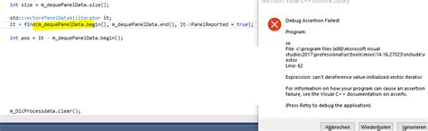C Vector Find Element Microsoft Qanda