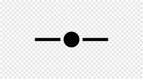 Computer Icons Commit Git Git Icons Angle Rectangle Black Png Pngwing