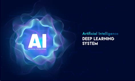 artificial intelligence at the edge exploring the capabilities of