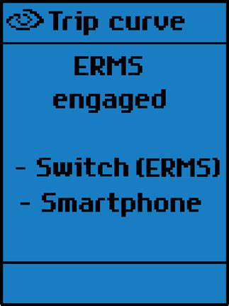 MicroLogic X User Guide
