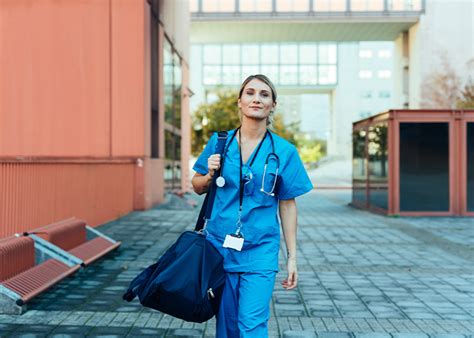 Illinois Nursing License And Renewals Amn Healthcare